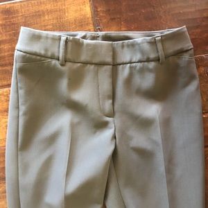 Peace of Cloth | Pants & Jumpsuits | Peace Of Cloth Panticular Moss ...